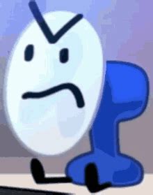 Fanny Tpot Tpot GIF Fanny Tpot Tpot Object Show Discover And Share GIFs