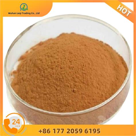 Edta Fe 13 Wuhan Leqi Trading Co Ltd