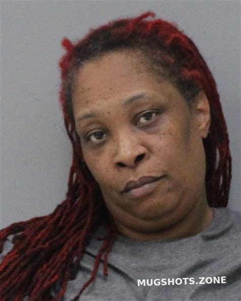 Bell Andrena Denise 09 18 2025 Riverside Regional Jail Mugshots Zone