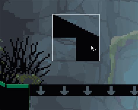 Tilemap Flip Issue Unity Engine Unity Discussions
