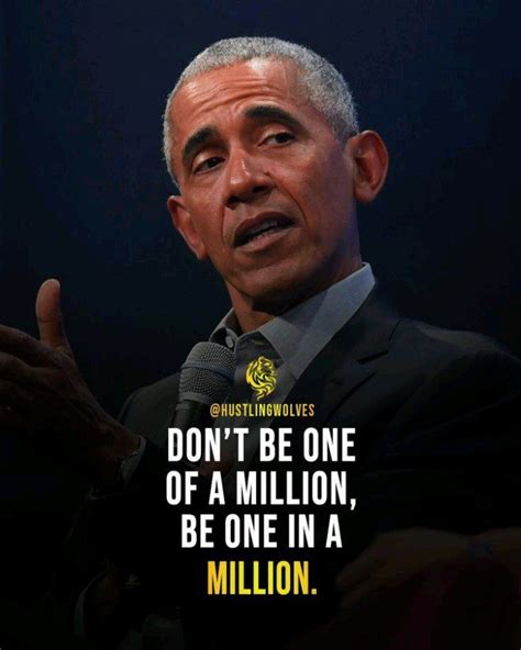 Jaindersingh Negi On Linkedin Agree 27 Comments