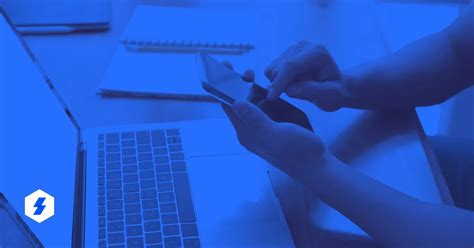 What Is Multifactor Authentication And How Does It Work Sectona