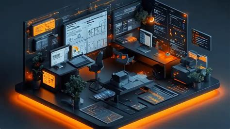 Perl如何实现创建虚拟机 Pingcode智库