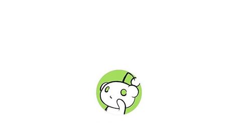 Code Album On Imgur