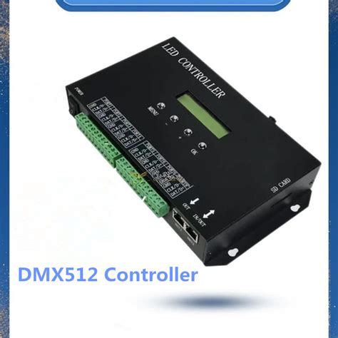 Dmx512 Light Controller Outdoor Industrial 4g Lte Router Modem Multi Sim Card Bonding Router