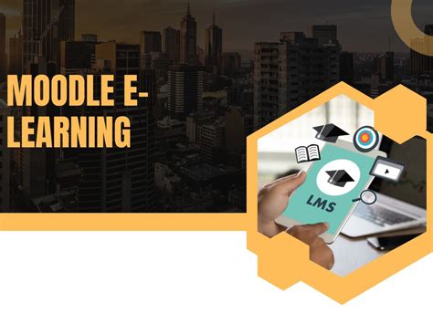 Moodle Lms Development And Customization Upwork
