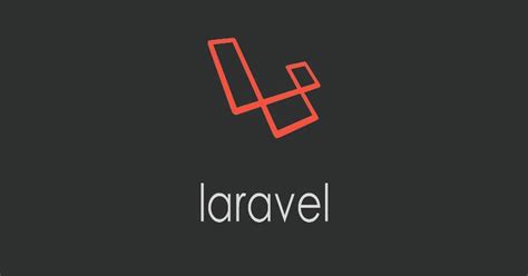 Como Fazer Um CRUD No Laravel Do Zero PARTE IMasters