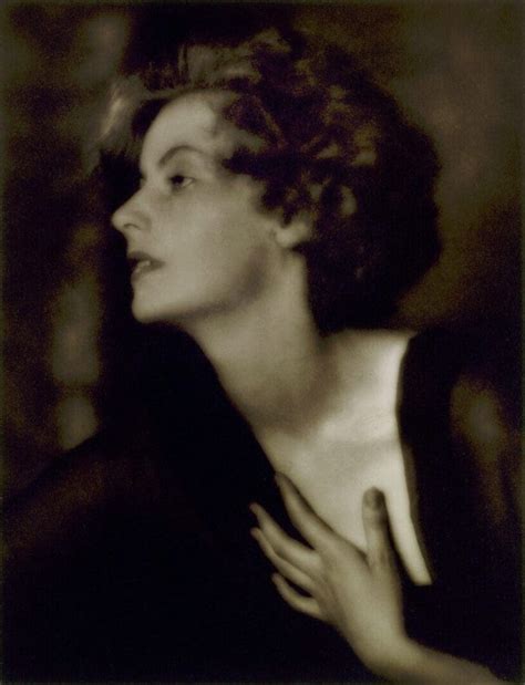 Top 20 1920s Actresses Discover Walks Blog
