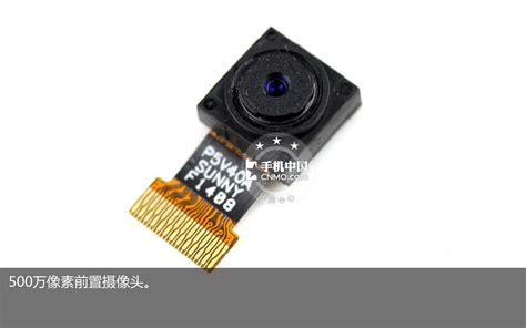 Xiaomi Redmi Note Disassembly MyFixGuide