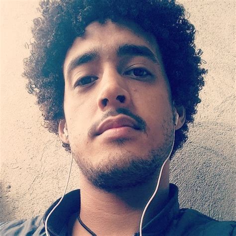 Daniel Assunção Paiva Soichi Mabe São Paulo São Paulo Brasil