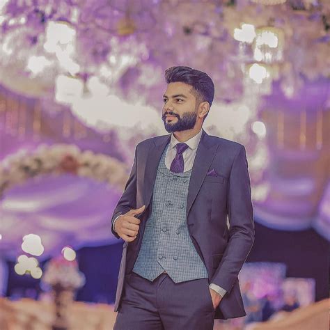 Awais Mughal Game Developer Vector4 Xing