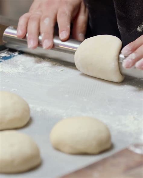 ორაგულის ბანები Youtube