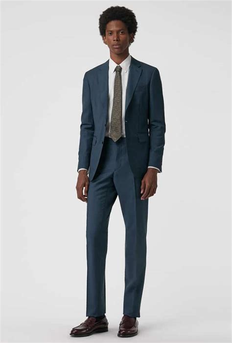 You Deserve A Designer Suit These Are The Best You Can Buy Fashionbeans