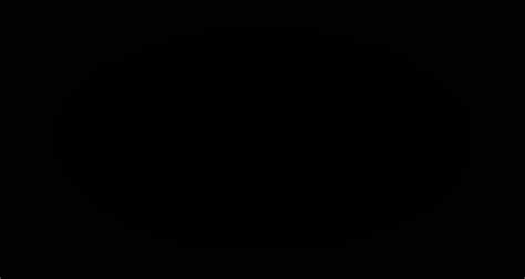 Video Aditya Ghadge On Linkedin Gripaug21 Gripaugust2021 Thesparksfoundation