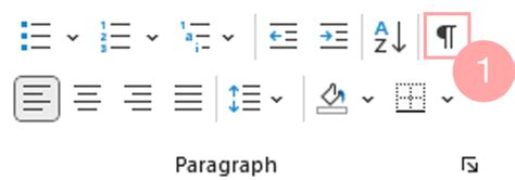 Word Working With Your Template Omnidocs