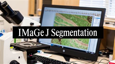 How To Read Dicom Files A Developers Practical Guide Pycad Your Medical Imaging Partner