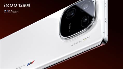 Iqoo Camera Samples Latest Photos That Show How Good The Upcoming Flagship S Camera Is