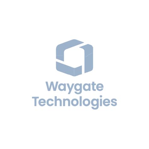 Scal e Agile marketing platform Customer Data Platform Fidélisation