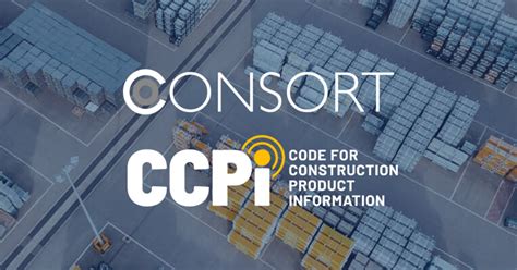 First Insurance Company Joins Ccpi Demand Side Supporters Roofing Today