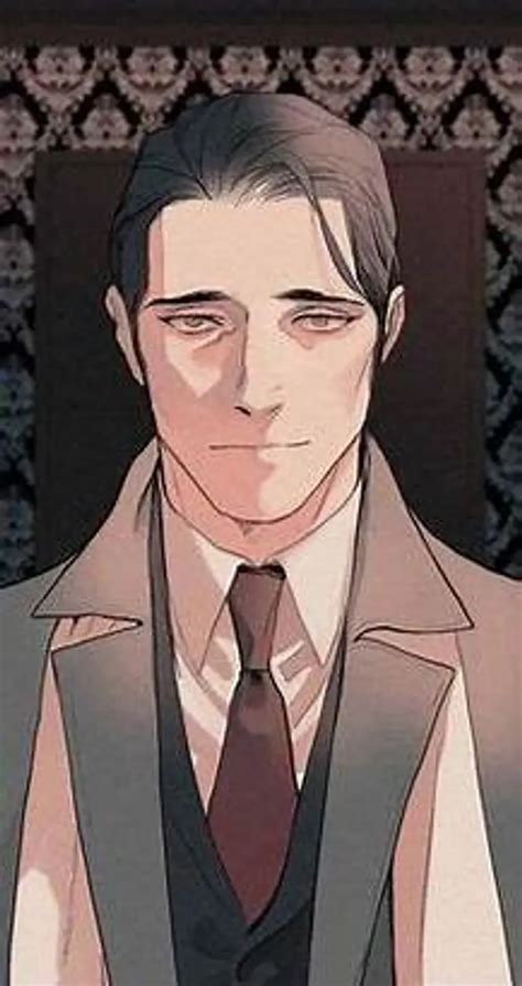 John Sugar Daddy Nsfw Ai Chat ⛓️ Dominant