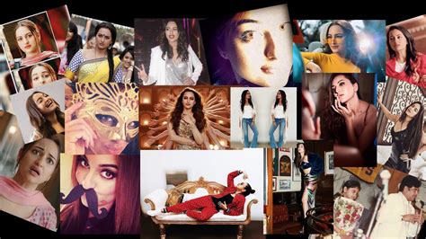 Sonakshi Sinha Video Watch Sonakshi Sinha Meme Her Photos