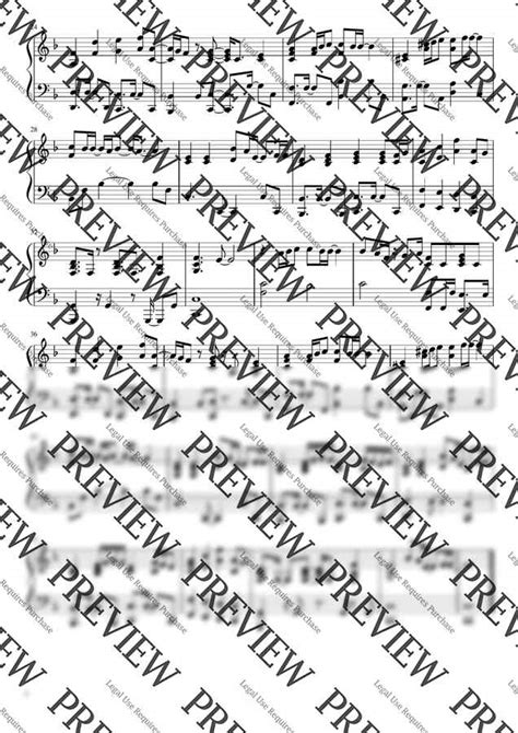 악보 Akmu 악동뮤지션 어떻게 이별까지 사랑하겠어 널 사랑하는거지 미공개버전 By 한냣