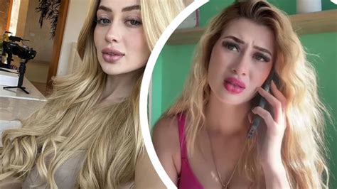 Instagram De Valeria Márquez Esta Fue Su última Publicación