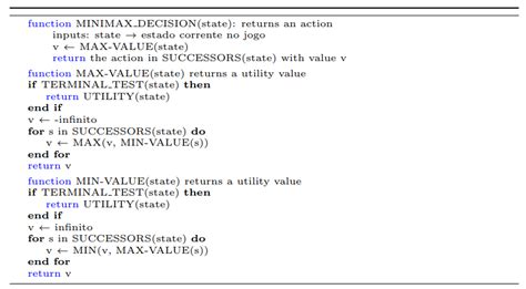 Java How To Store The Number Of Nodes Expanded By Minimax Stack