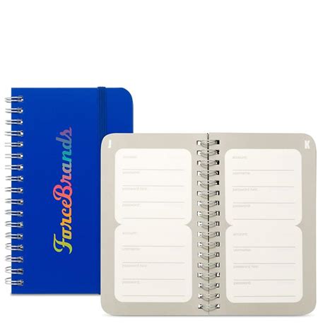 Eco Password Pad Eco Password Pad