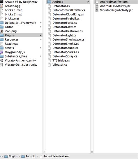 Native Tts Text To Speech Engine Plugin For Unity Android Unity