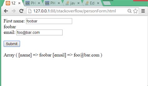 Javascript Angularjs And Jquery Not Working In My Regular Simple Form