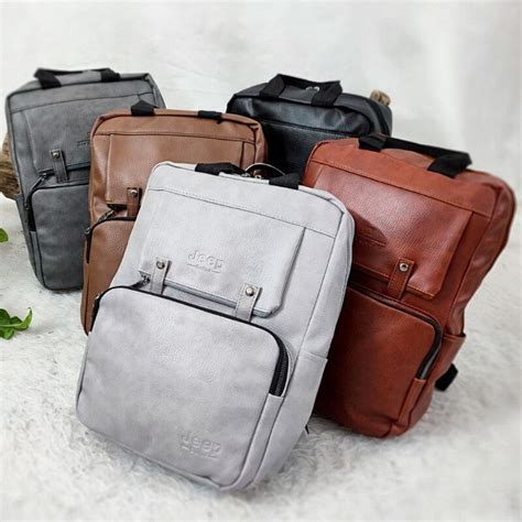 خرید و قیمت کیف دانشجویی زنانه جنس چرم صنعتی درجه یک پوسته نمیشه کیفیت