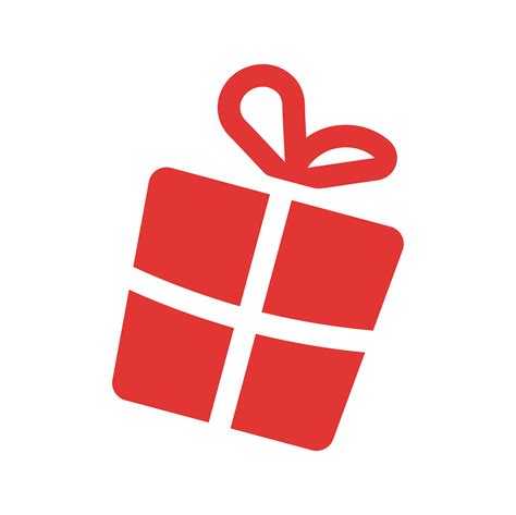 What Is The Difference Between Class 1 And Class 2 Items My