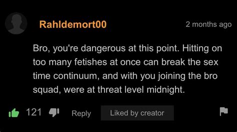Breaking The Sex Time Continuum Rpornhubcomments Breaking The Sex Time Continuum Rpornhubcomments