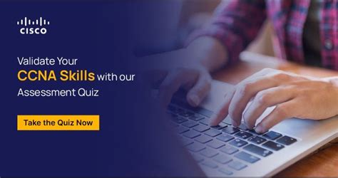 elena stafford on linkedin netcomlearning ciscoccna cisco ccna learning career networking…