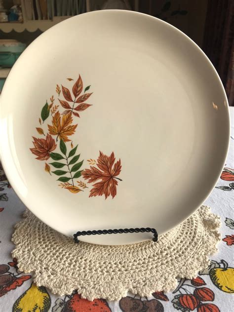 This Item Is Unavailable Etsy