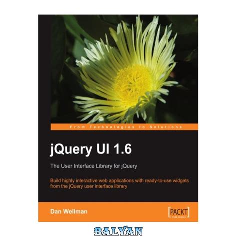 Jquery Ui Jquery