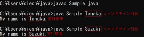 Java Arraylist Tech Projin