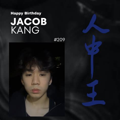 Umass Lambdas 𝐈𝐧𝐭𝐫𝐨𝐝𝐮𝐜𝐢𝐧𝐠 𝐨𝐮𝐫 𝐒𝐩𝐫𝐢𝐧𝐠 𝟐𝟎𝟐𝟓 🏮𝑬𝑿𝑬𝑪𝑼𝑻𝑰𝑽𝑬 𝑨𝑵𝑫 𝑴𝑰𝑵𝑶𝑹