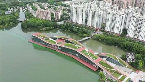 双休日有分散性阵雨 气温不高但体感闷热 社会 奇闻轶事 好看视频