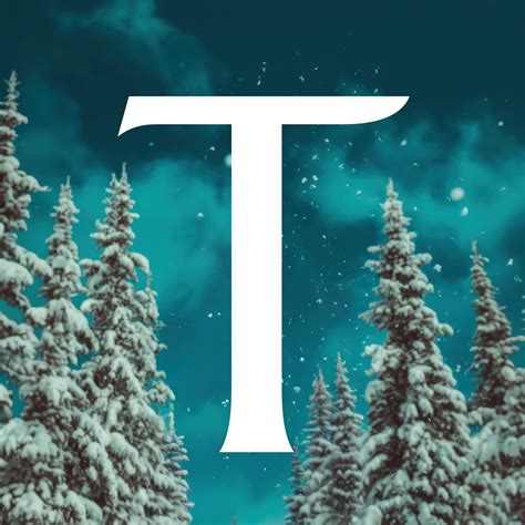 Touchwood Touchwood Added A New Photo