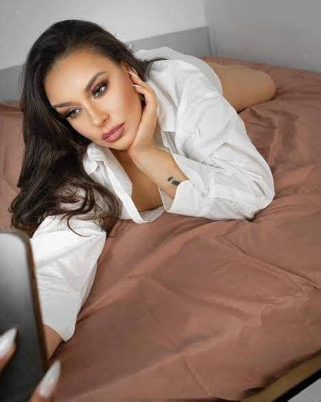 Anastasia Lux Biography Career Background And Net Worth