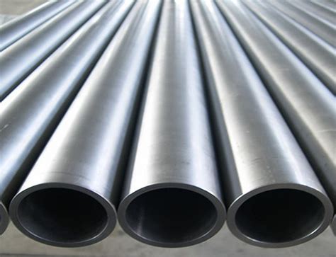 To Get The Best Rust Protection Dongpengboda Steel Pipes Group