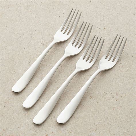 Serving Utensils Spoons And Cake Servers Crate And Barrel Canada