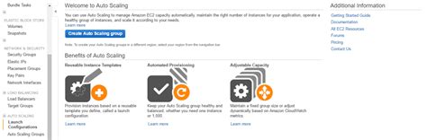 How To Do It AWS Networking Cookbook Book