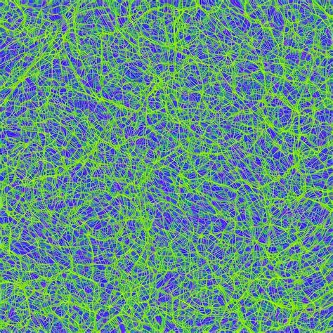 Premium Photo Photo Of Data Highway