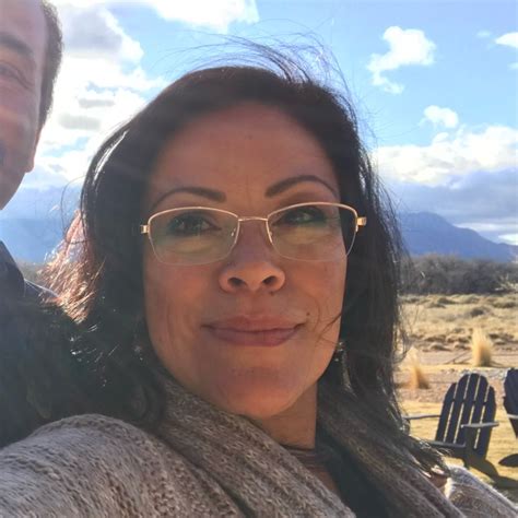 Ruby Galindo Appeals Specialist Hcsc Linkedin