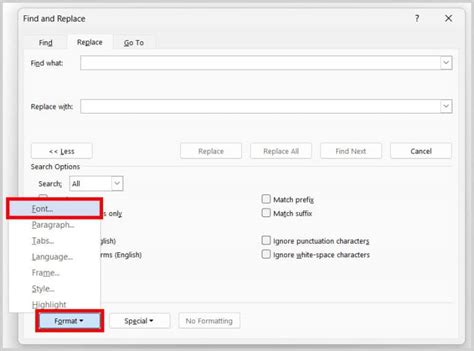 How To Remove Hidden Text In Microsoft Word