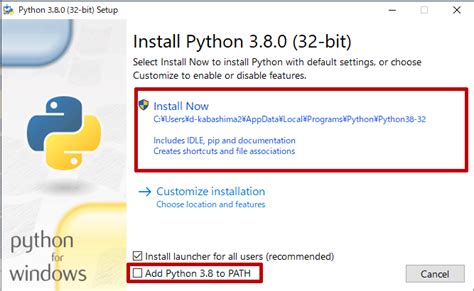 【python3】で【selenium】を使い【chrome】を自動操作しよう。 Python Auto 自動化の備忘録ブログ