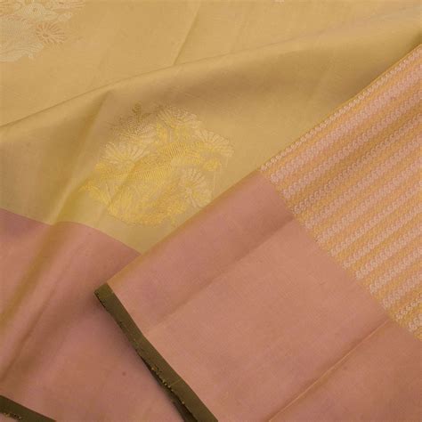 Pastel Silk Sarees Handloom Sarees